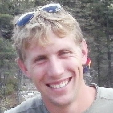 Stephen Crouch Archives - LIDAR Magazine