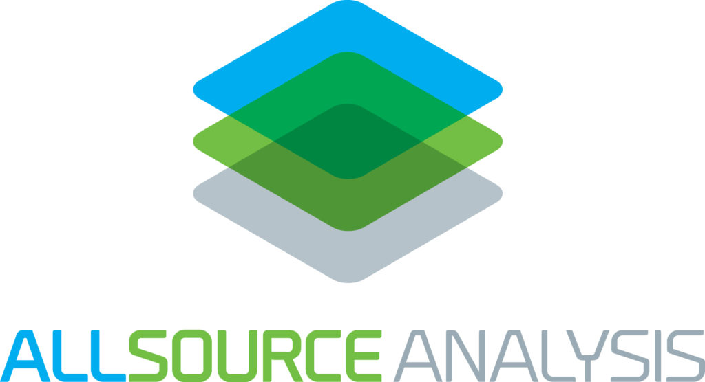 AllSource Analysis Opens Belgium Office to Serve Growing European ...