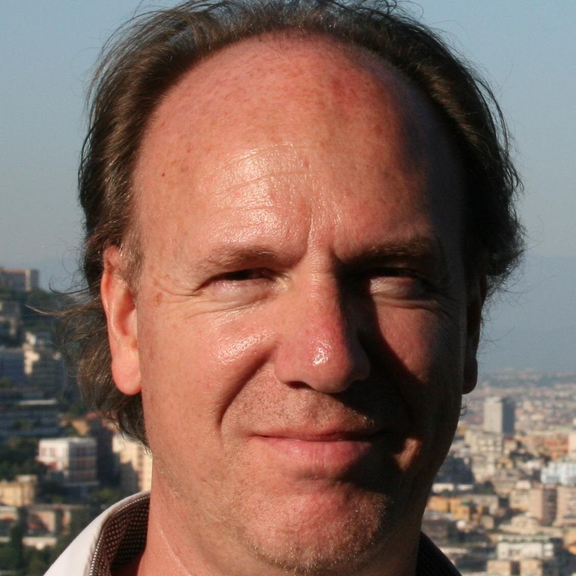 Bentley Systems Acquires Citilabs and Orbit Geospatial Technologies ...