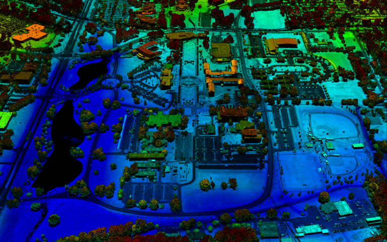 Atlantic Awarded $16 Million Contract from USACE, St. Louis District ...