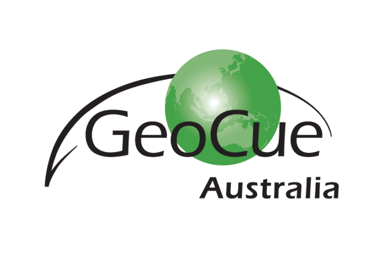 GeoCue Group Inc. Launches GeoCue Australia PTY - LIDAR Magazine