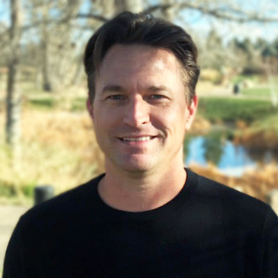 Let's Agree on the Casing of Lidar - LIDAR Magazine