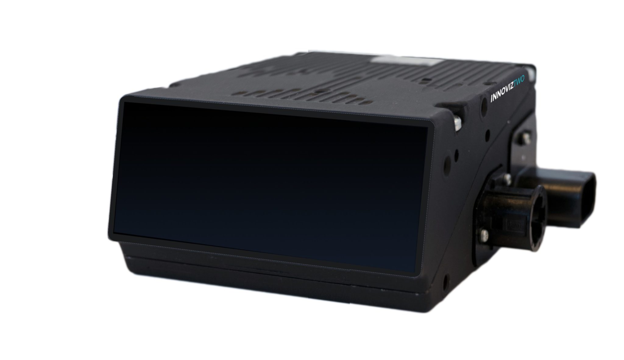 Innoviz Announces Another Breakthrough in LiDAR Technology - 30X ...