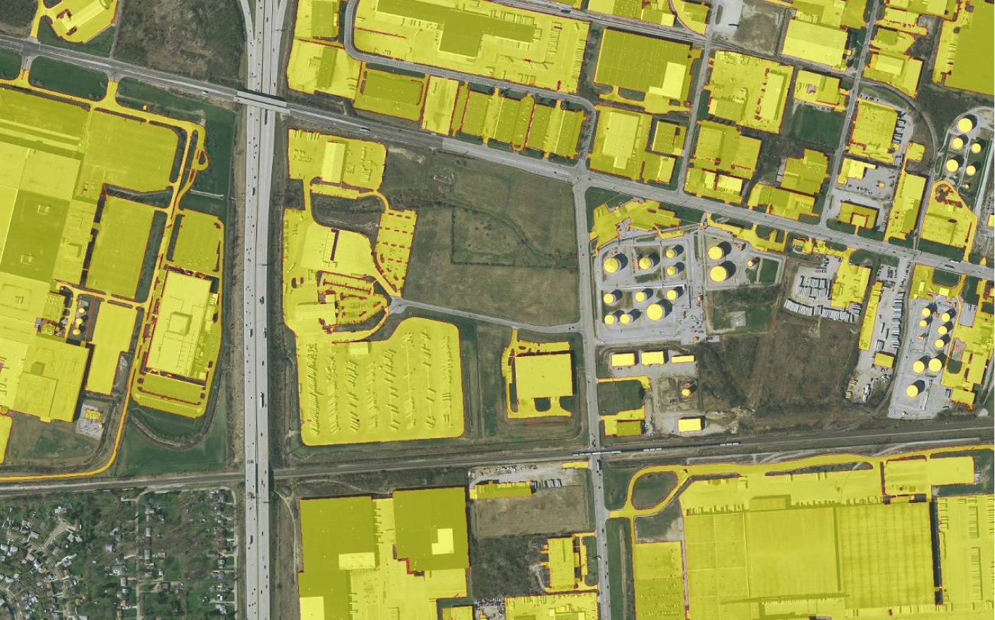 Lidar Actors in Florida - LIDAR Magazine
