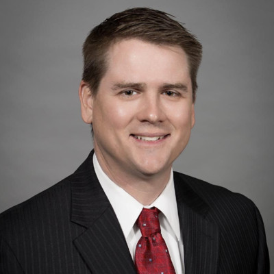 Wade Williams Archives - LIDAR Magazine