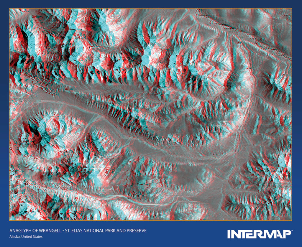 FL-ASPRS/UF Virtual Workshop: Intermap Technologies’ Airborne IfSAR and ...