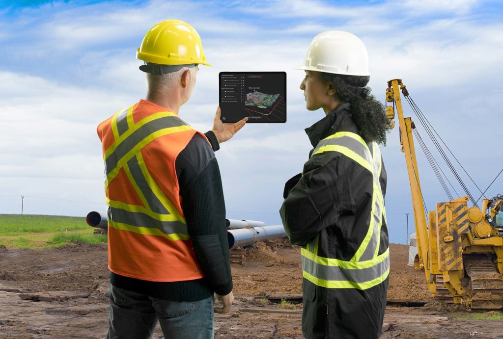 Clirio Launches World’s First End-to-End Holographic Scan and Review ...