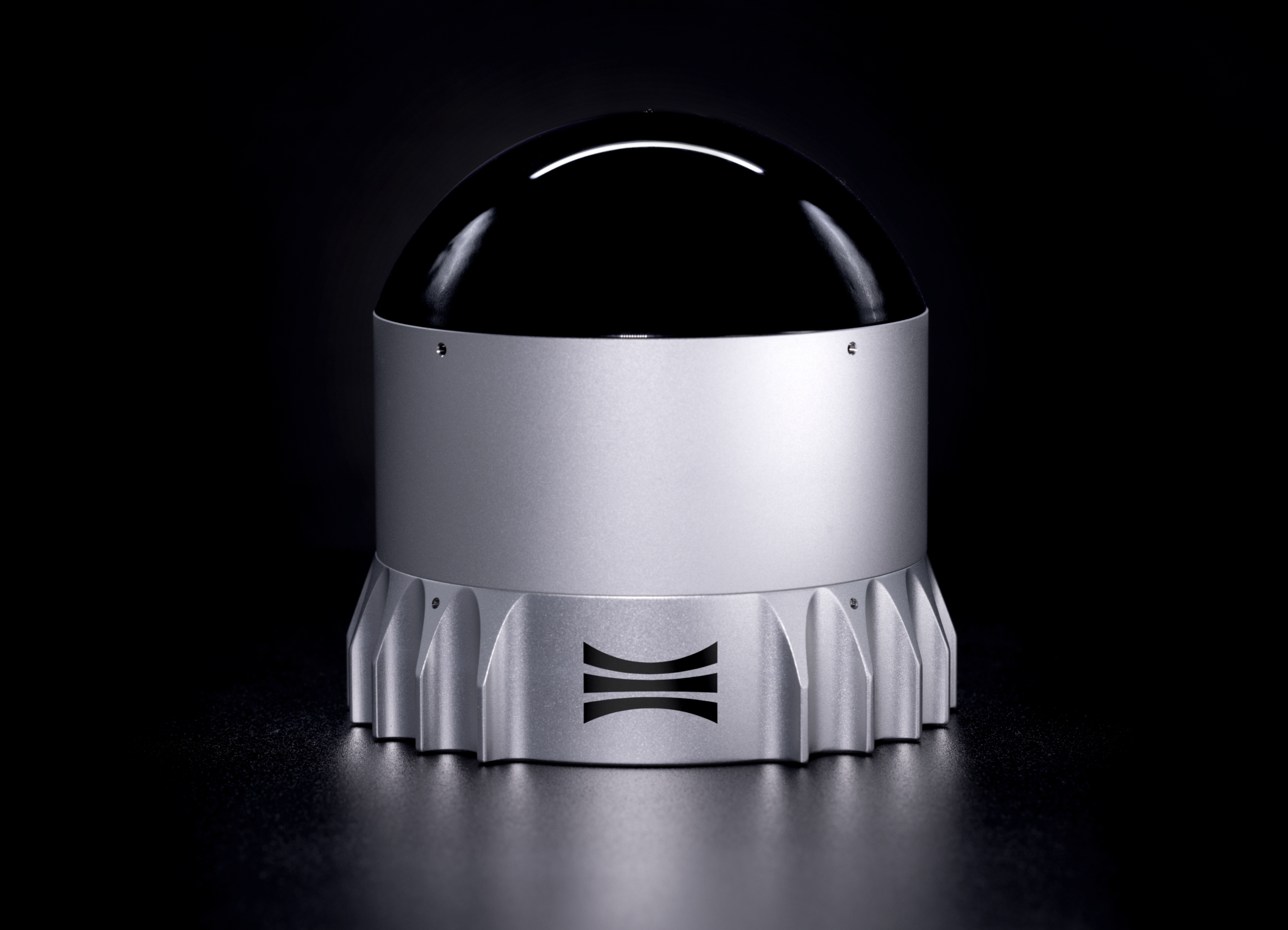 Ouster Launches New REV7 Sensors With Double the Range Powered by ...