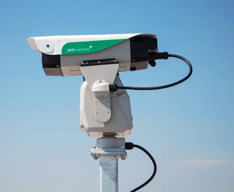 First Bird Lasers Successfully Deployed in South Korea at Hyundai Steel ...
