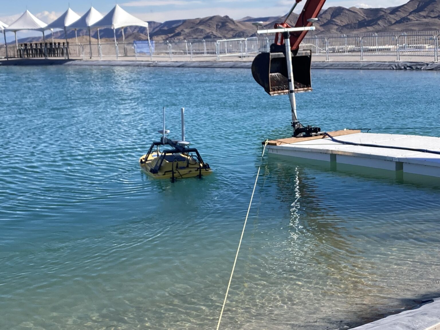 Trimble Dimensions+ 2022 - LIDAR Magazine