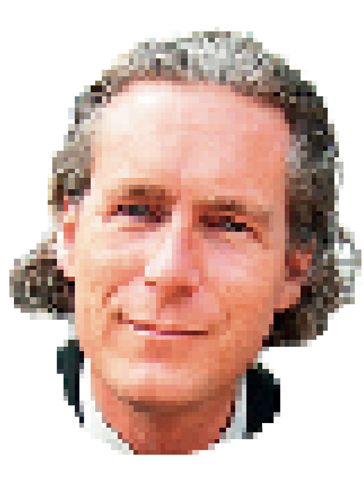 Tools for a Better Tomorrow - LIDAR Magazine