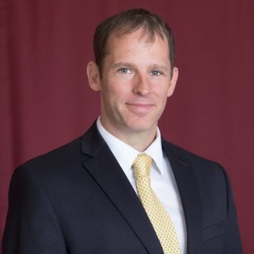 Lidar’s Revolution of Forensic Ballistic Trajectory Analysis - LIDAR ...