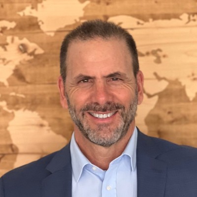 Lidar Making Waves in Florida Beach Resilience - LIDAR Magazine