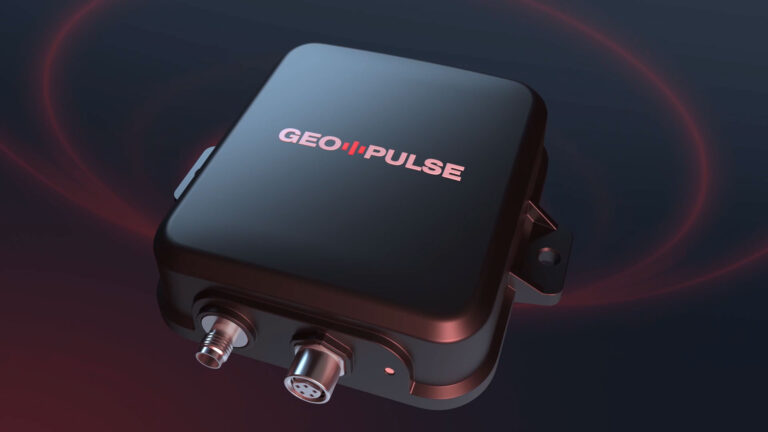 The World’s Most Accurate Car GPS Navigation Device - LIDAR Magazine