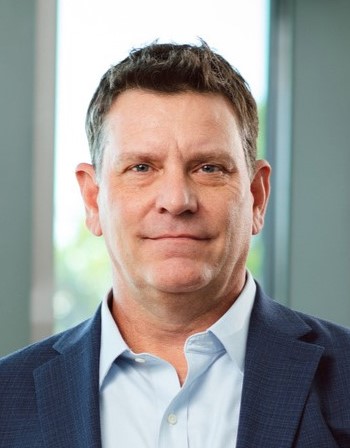 Woolpert Welcomes Chief Information Officer with Geospatial, M&A, Tech ...