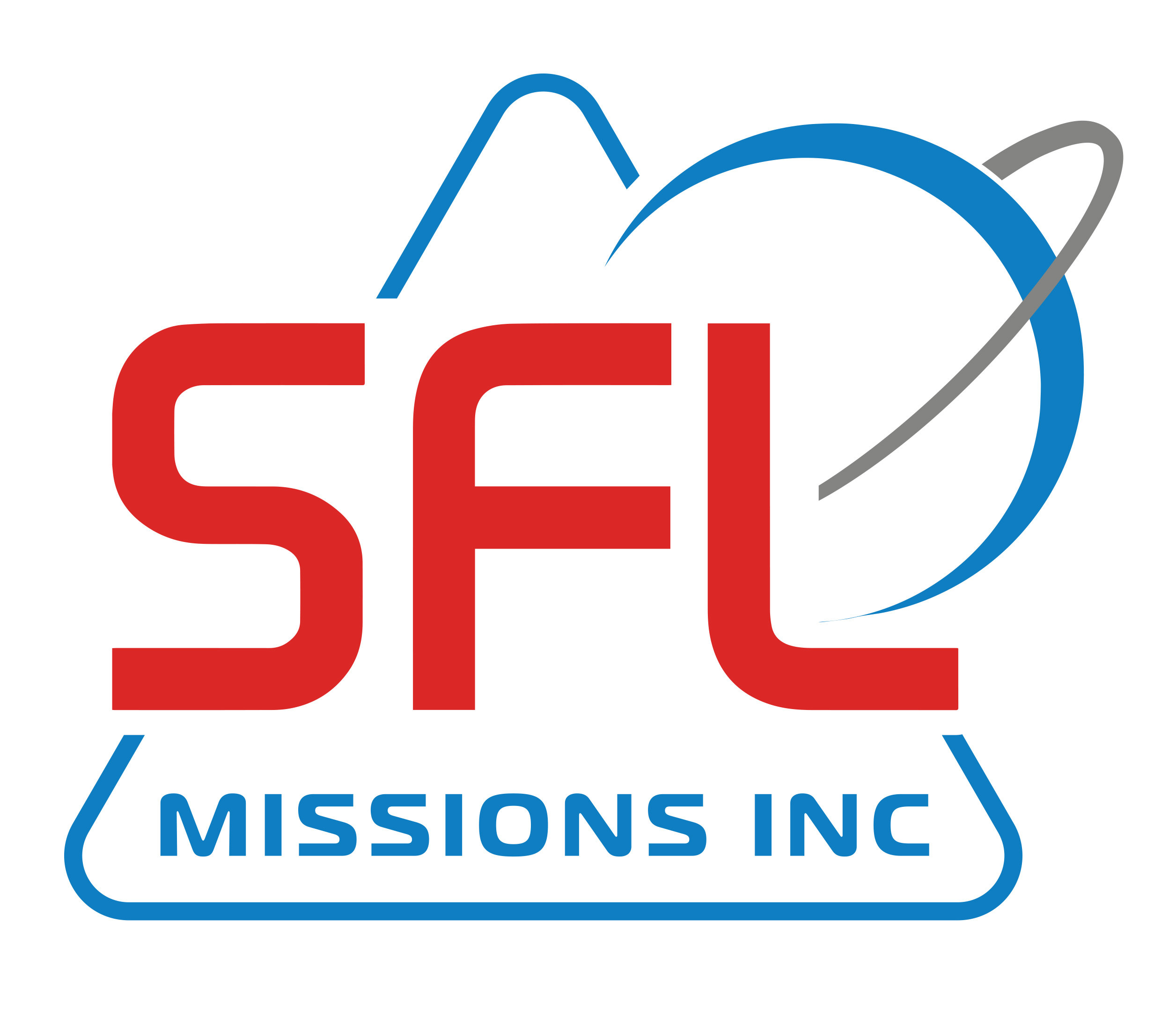 SFL Missions Continues Legacy of Innovative Small Satellite Development from Space Flight ...